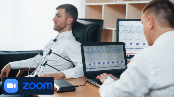 Online ECG Workshop – CitiMed